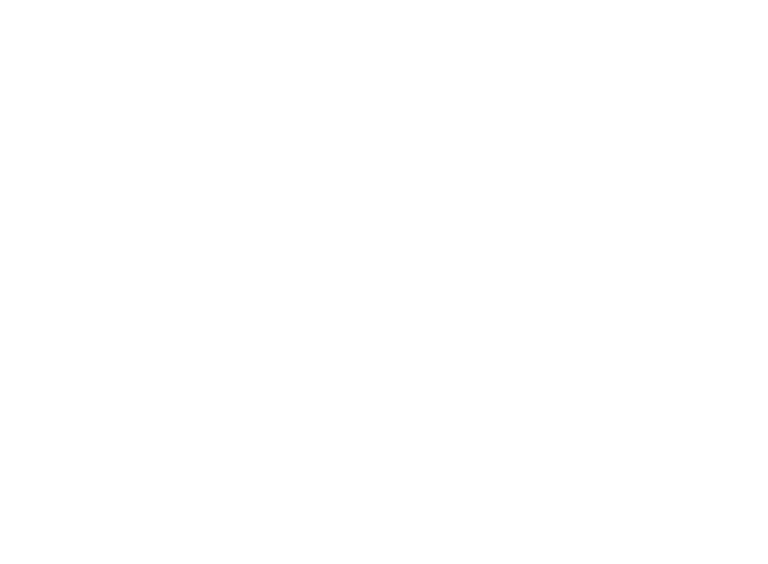 Hillside Resort – Voel je thuis op Bonaire