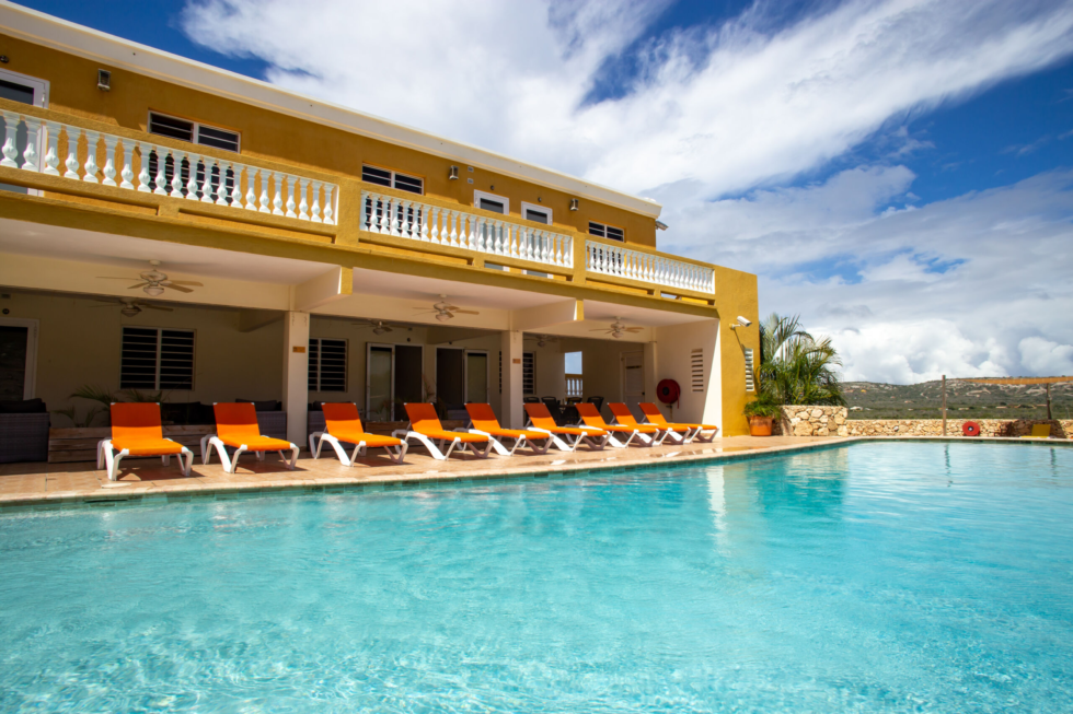 Home - Hillside Resort